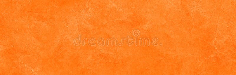 Orange Stone Textured Background Grain Grunge Pattern Stone Wall ...