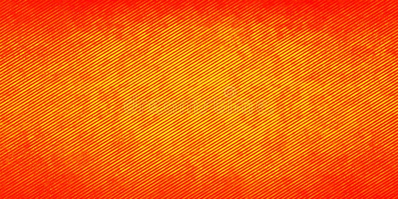 Orange striped background stock image. Image of interference - 55435223