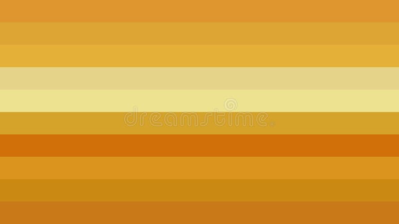 Orange Stripes Background stock vector. Illustration of texture - 162549977