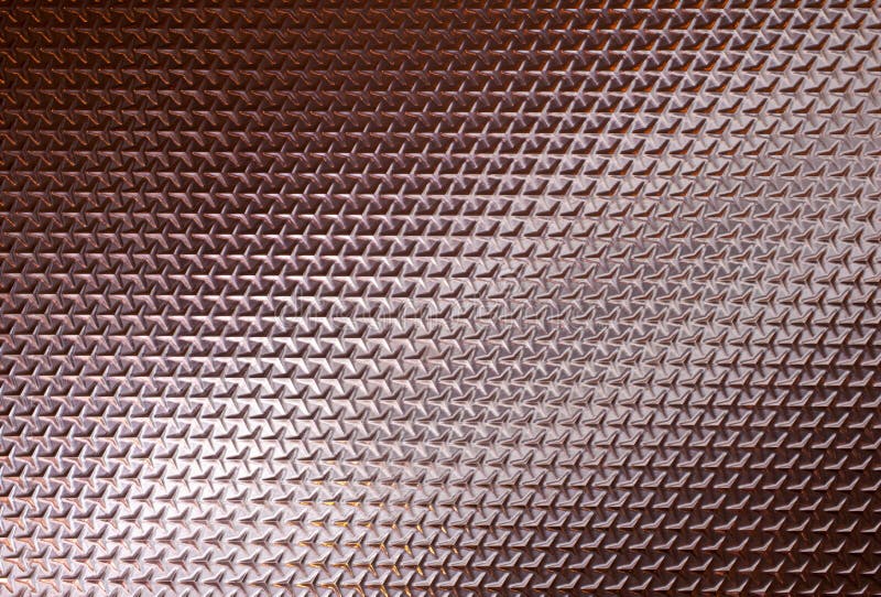 Orange Structure Background, Macro Photo, Wallpaper Stock Image - Image ...