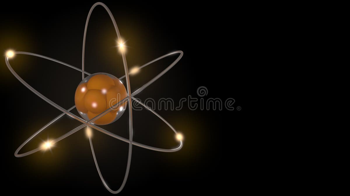 256 Electron Orbit Stock Photos - Free & Royalty-Free Stock Photos from ...