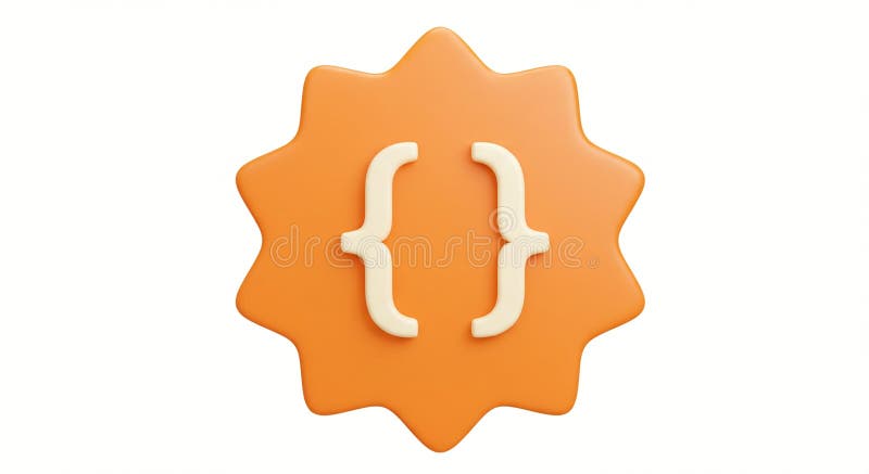 Pastel Symbol Brackets Stock Illustrations – 33 Pastel Symbol Brackets Stock Illustrations ...