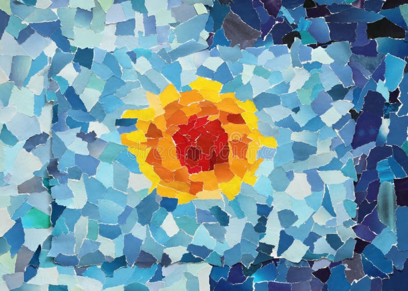 2,490 Art Sky Pieces Stock Photos - Free & Royalty-Free Stock Photos ...