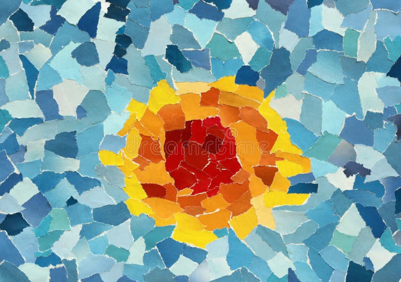 2,490 Art Sky Pieces Stock Photos - Free & Royalty-Free Stock Photos ...