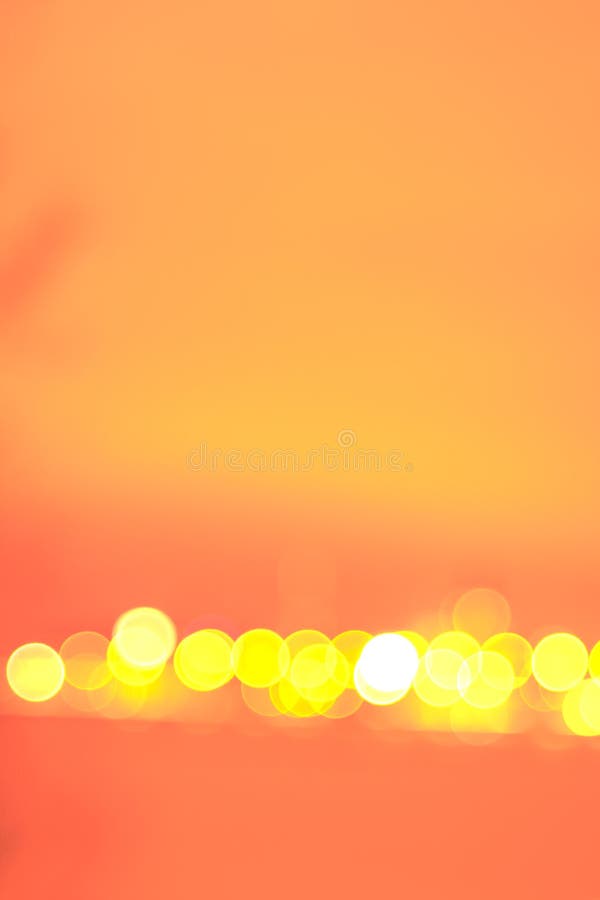 Paper sun stock photo. Image of close, orange, drops - 14984406