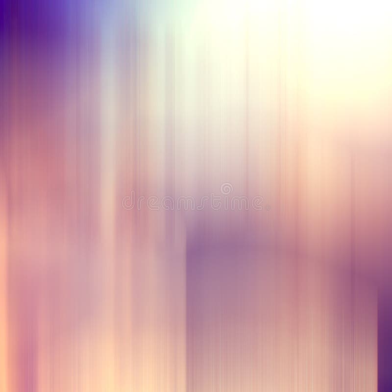 Orange sunset gradient stock photo. Image of backdrop - 69611254