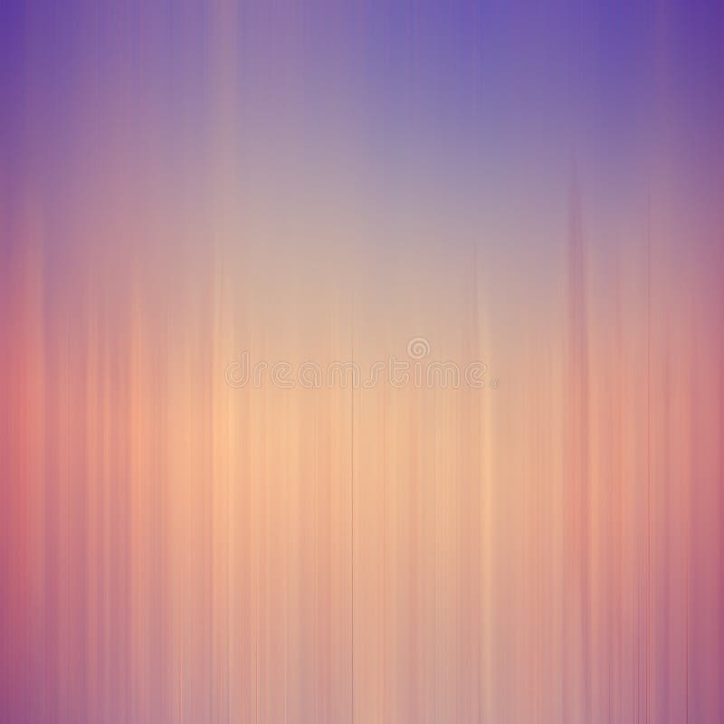 Orange sunset gradient stock photo. Image of orange, blue - 69611274