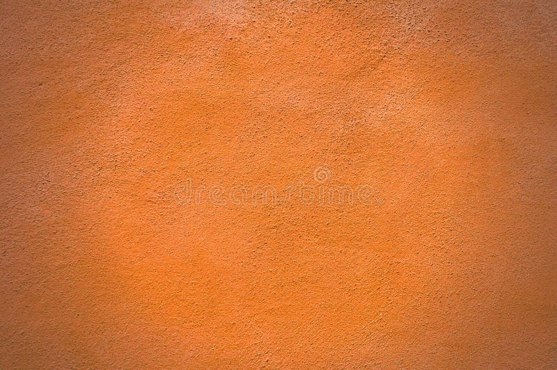 Orange surface stock image. Image of spotlight, back - 25363467
