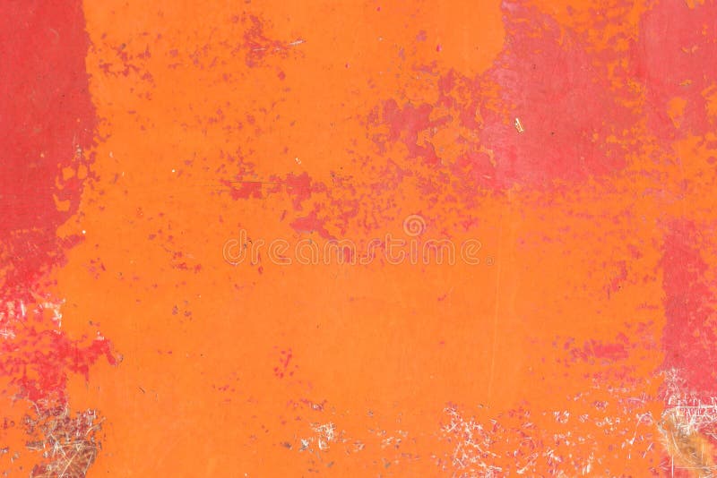 Orange surface background stock image. Image of design - 69534477