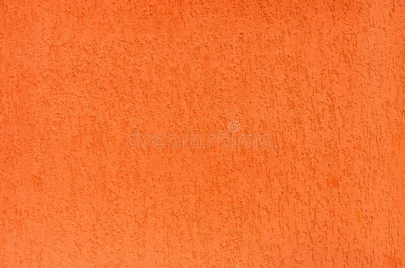 Orange surface stock photo. Image of ancient, grunge - 39318994