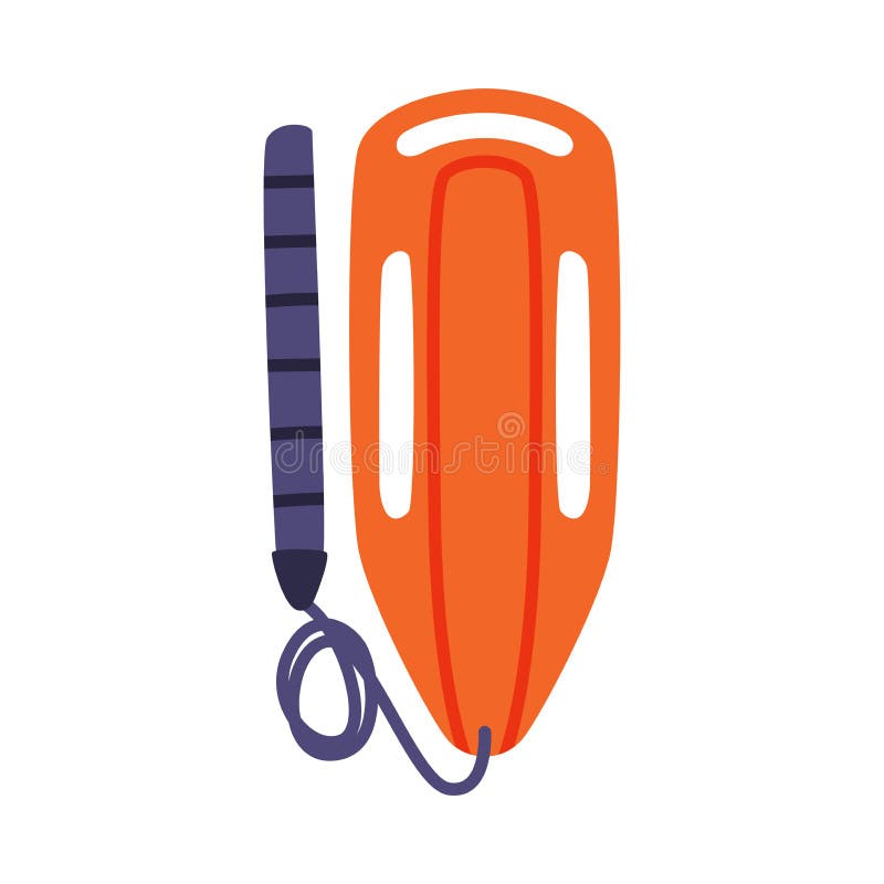 Flotation Device Stock Illustrations – 264 Flotation Device Stock ...