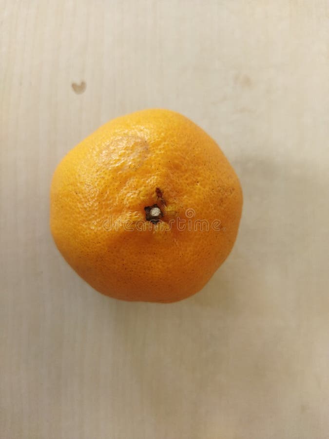 Orange sweet orange stock photo. Image of sweet, apple - 267194702