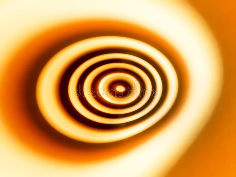 19,857 Orange Swirl Background Photos - Free & Royalty-Free Stock ...