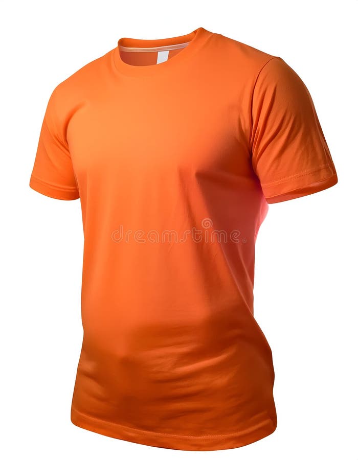 347 Color Crew Orange Stock Photos - Free & Royalty-Free Stock Photos ...