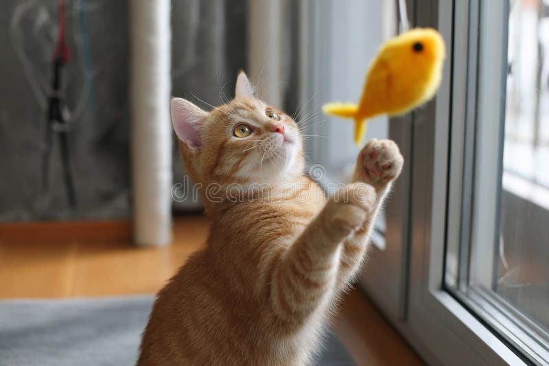 1,294 Yellow Cat Fish Stock Photos - Free & Royalty-Free Stock Photos ...