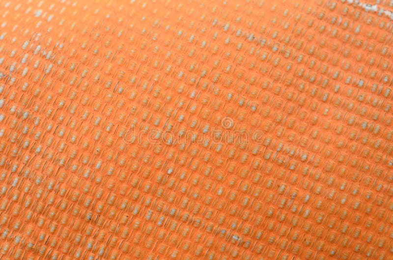 799 Tarp Texture Background Stock Photos - Free & Royalty-Free Stock ...