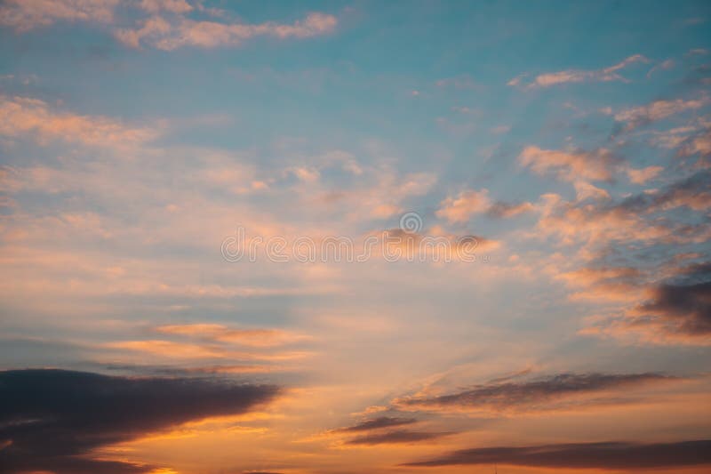 116 Pink Teal Sunrise Stock Photos - Free & Royalty-Free Stock Photos ...