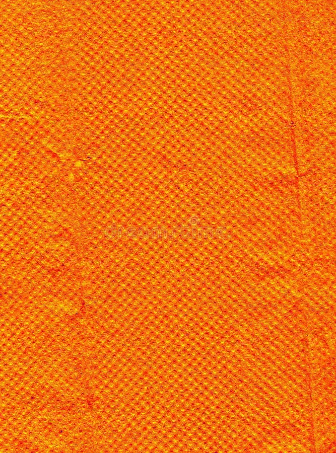 Orange texture stock image. Image of abstract, silk, imprint - 1138359