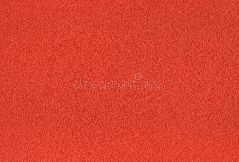 Orange texture stock image. Image of rough, texture, coarse - 16092445
