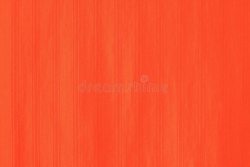 Orange texture stock photo. Image of materials, texture - 21827936
