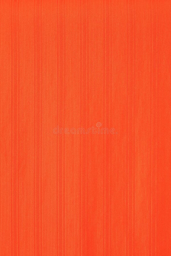 Orange texture stock image. Image of natural, background - 21828033