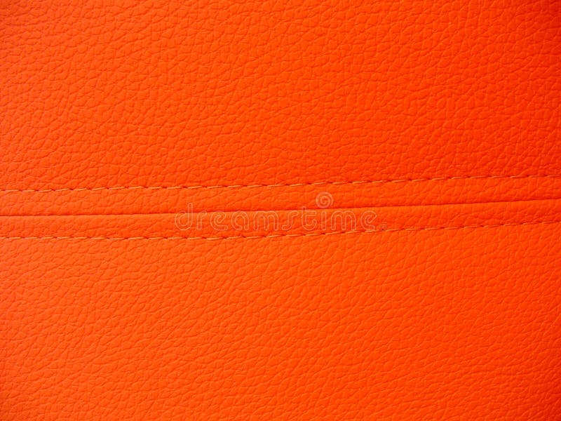 Orange texture. stock photo. Image of wallpaper, fabric - 329178