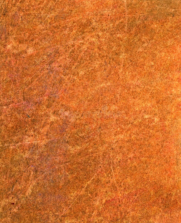 Orange texture stock image. Image of abstract, orange, grungy - 534839