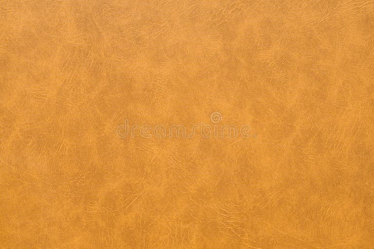 2,986 Rough Textured Orange Skin Stock Photos - Free & Royalty-Free ...