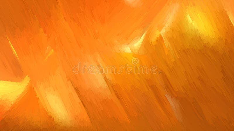 Orange Texture Background Image Stock Image - Image of dirty ...
