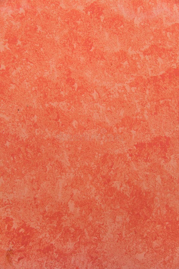 Orange texture background stock image. Image of orang - 42863585