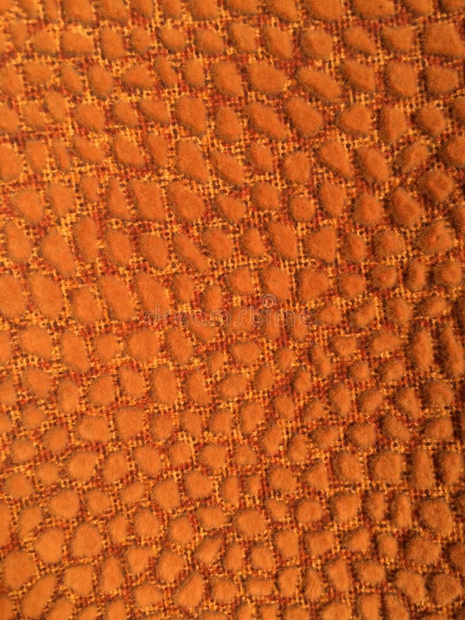 Orange texture stock photo. Image of texture, weird, orange - 52875634