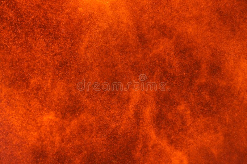 Orange Texture Pattern stock photo. Image of retro, texture - 196349530