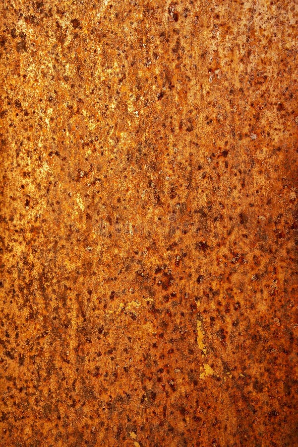 Orange texture rusty wall stock photo. Image of grunge - 70958472