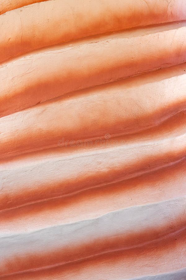 Abstract Orange Texture Background Stock Photo - Image of concept ...