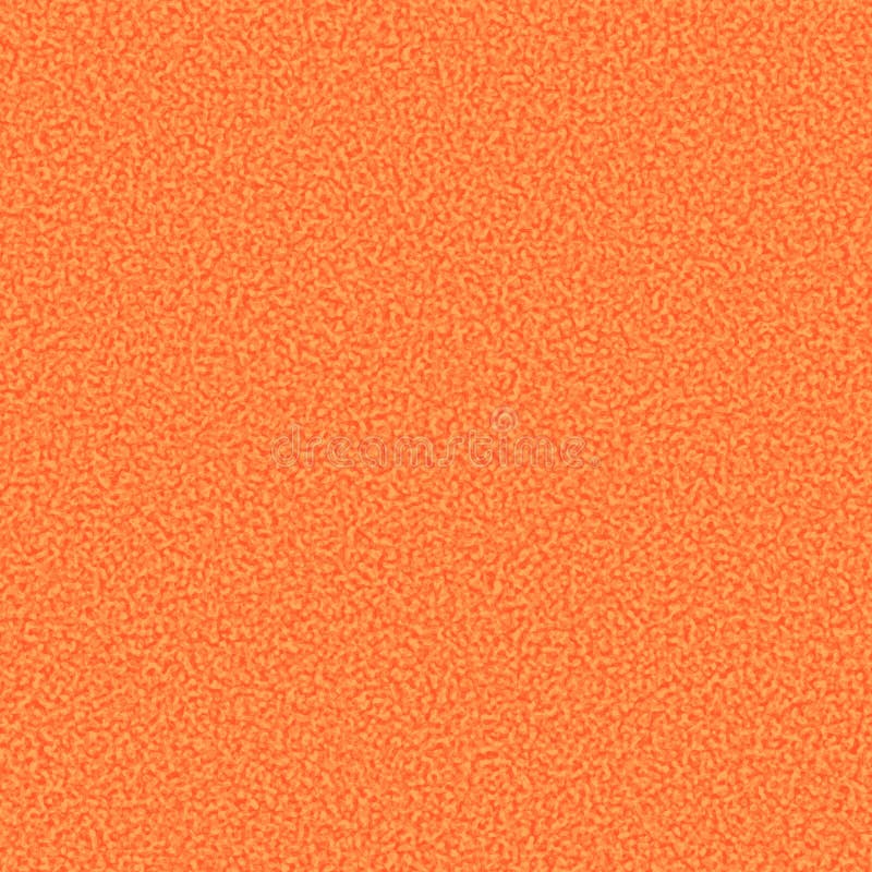 Orange Textured Abstract Background Stock Illustration - Illustration ...