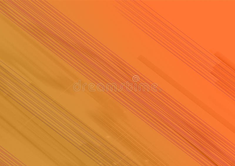 Orange Textured Background Design for Wallpaper Stock Image - Image of ...