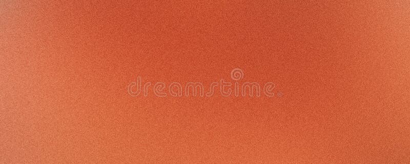 Textured Orange Background with Subtle Gradient for Adding Text Stock ...