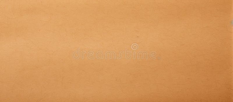 Orange Textured Background: a Simple, Solid Hue Stock Illustration ...