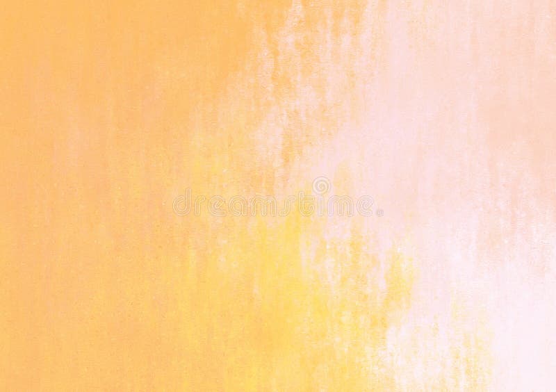 Orange Textured Background Wallpaper Design Stock Image - Image of ...