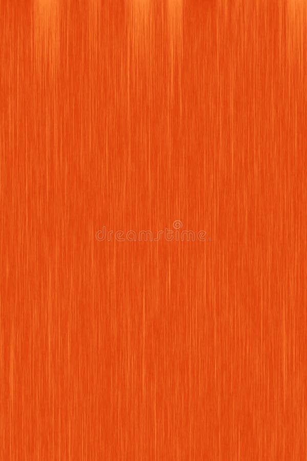 Orange Textured Backgrounds Stock Illustration - Illustration of glow ...