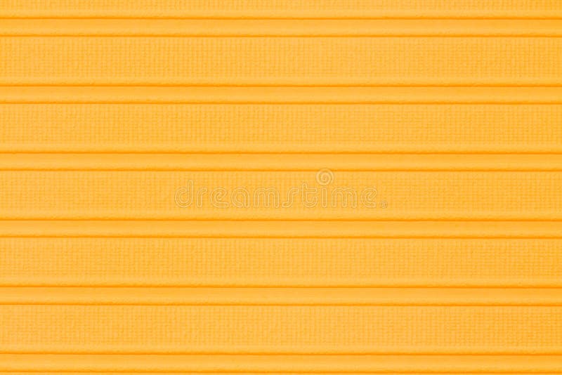 Orange Textured Cardstock Paper Closeup Background Stock Photo - Image ...