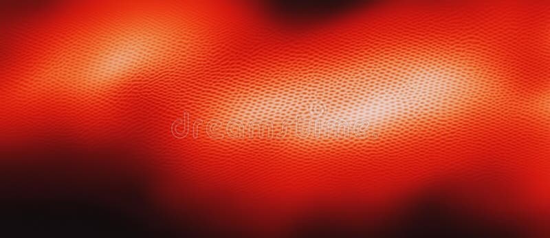 Orange Textured Gradient Abstract Background with Noise, Suitable for ...