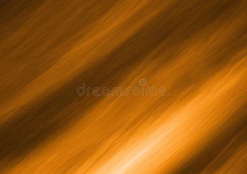 Orange Textured Gradient Background Design for Wallpaper Stock Photo ...