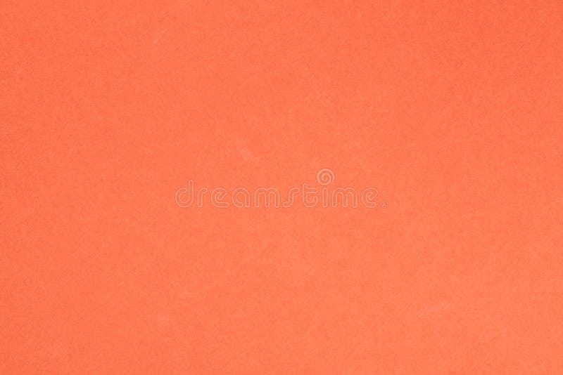 Orange Textured Paper stock photo. Image of environment - 25577792