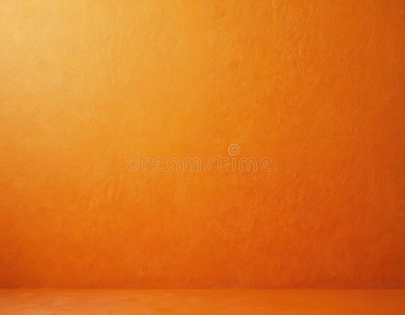 Background Marketing Simple Stock Illustrations – 378,796 Background ...