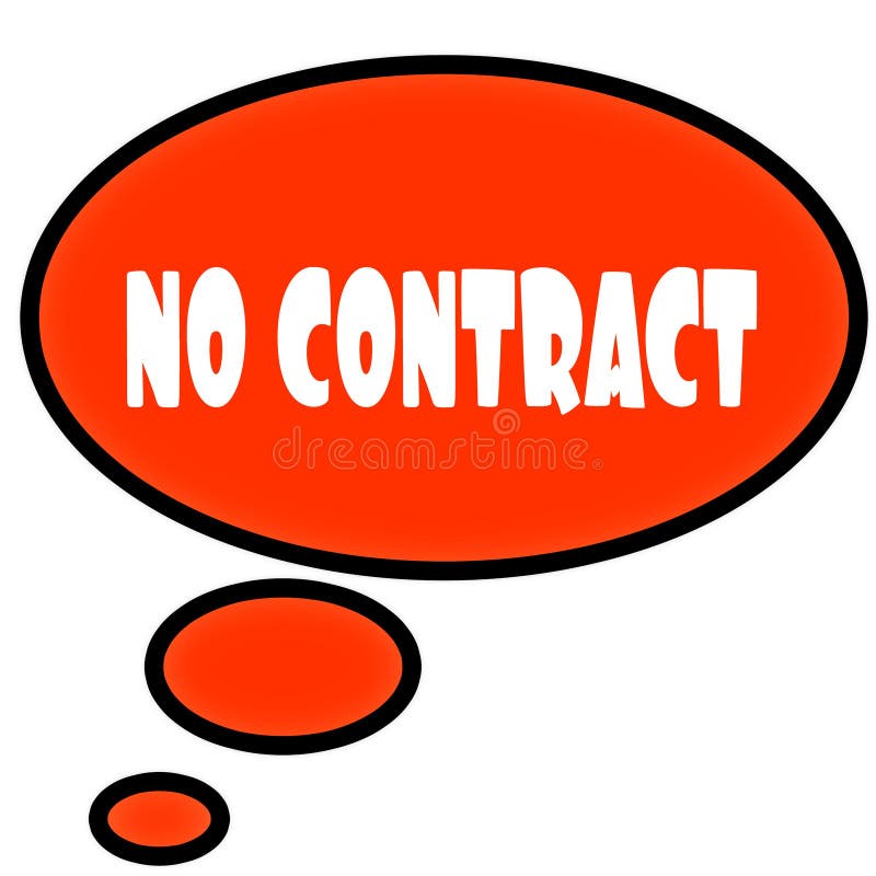 Logo No Writing Stock Illustrations – 168 Logo No Writing Stock ...