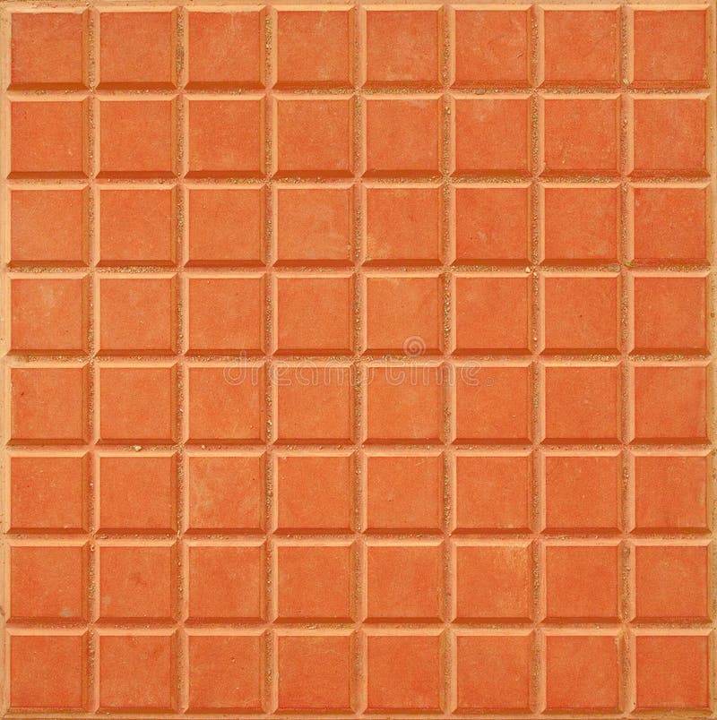 116 Pitted Tile Stock Photos - Free & Royalty-Free Stock Photos from ...