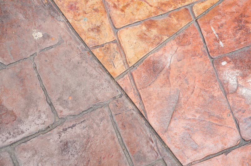 243 Elephant Tile Stock Photos - Free & Royalty-Free Stock Photos from ...