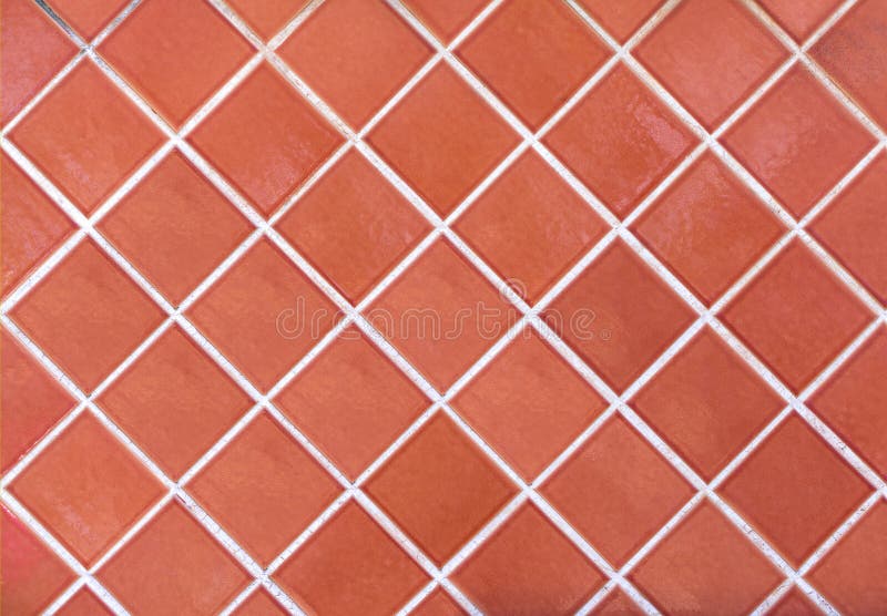 Orange tile roof stock image. Image of estate, home, roofer - 3665631