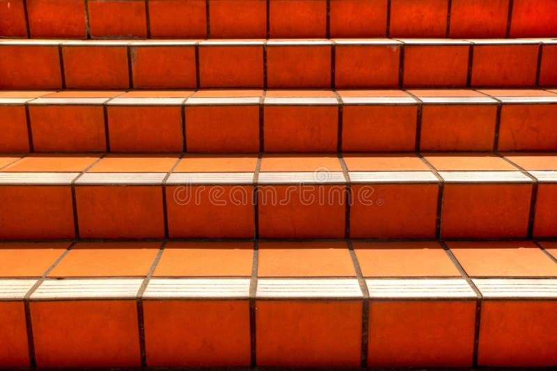 Stairs texture stock photo. Image of texture, matriz - 15966702